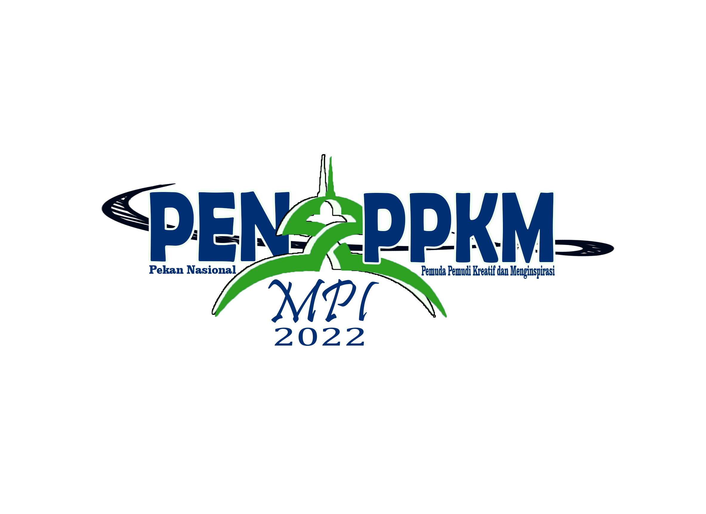 PENA PPKM MPI Part 2 Dibuka, Sasar Siswa SMA dan Mahasiswa Se-Indonesia ...